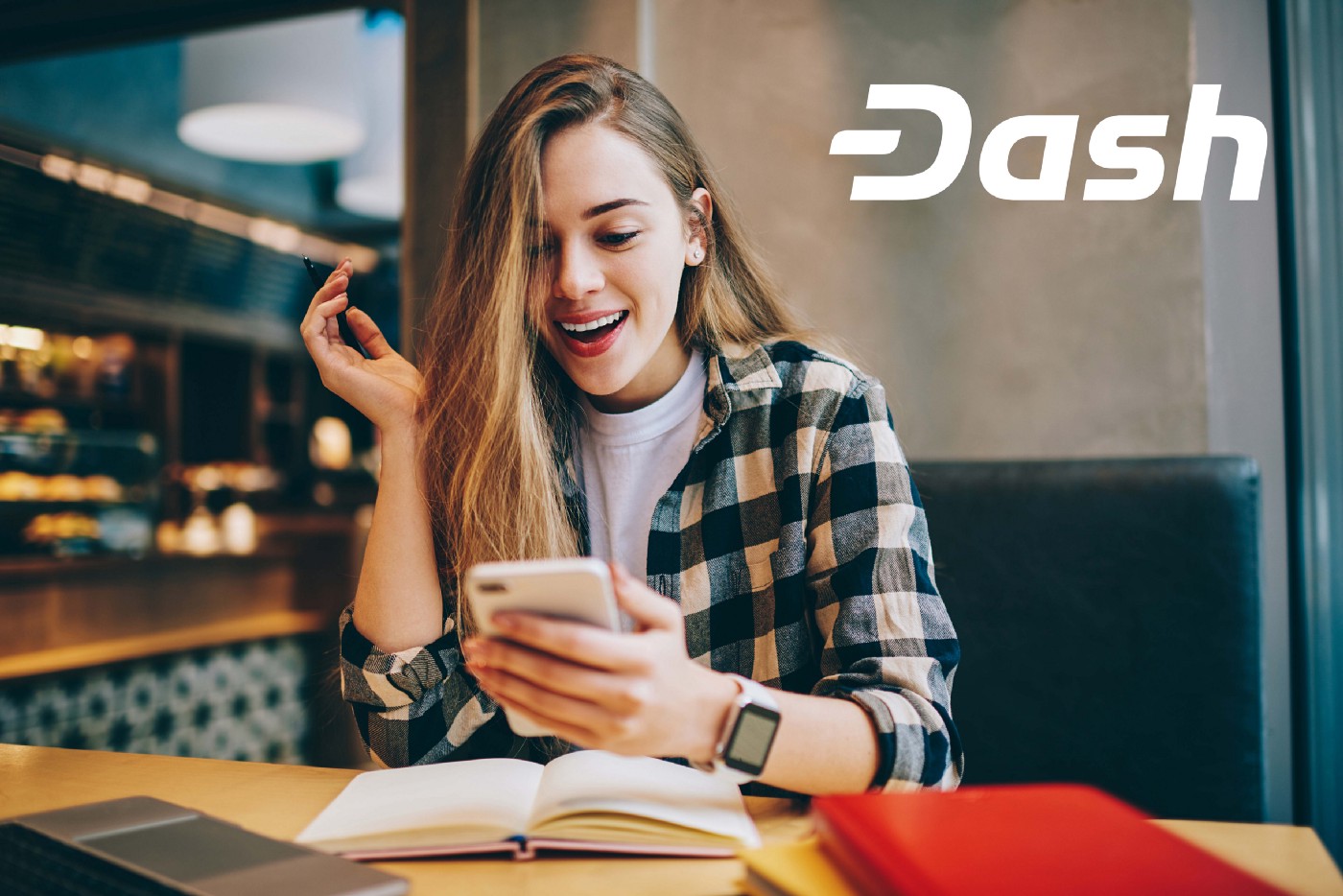 Dash Product Update — August 30th, 2020 - Dash
