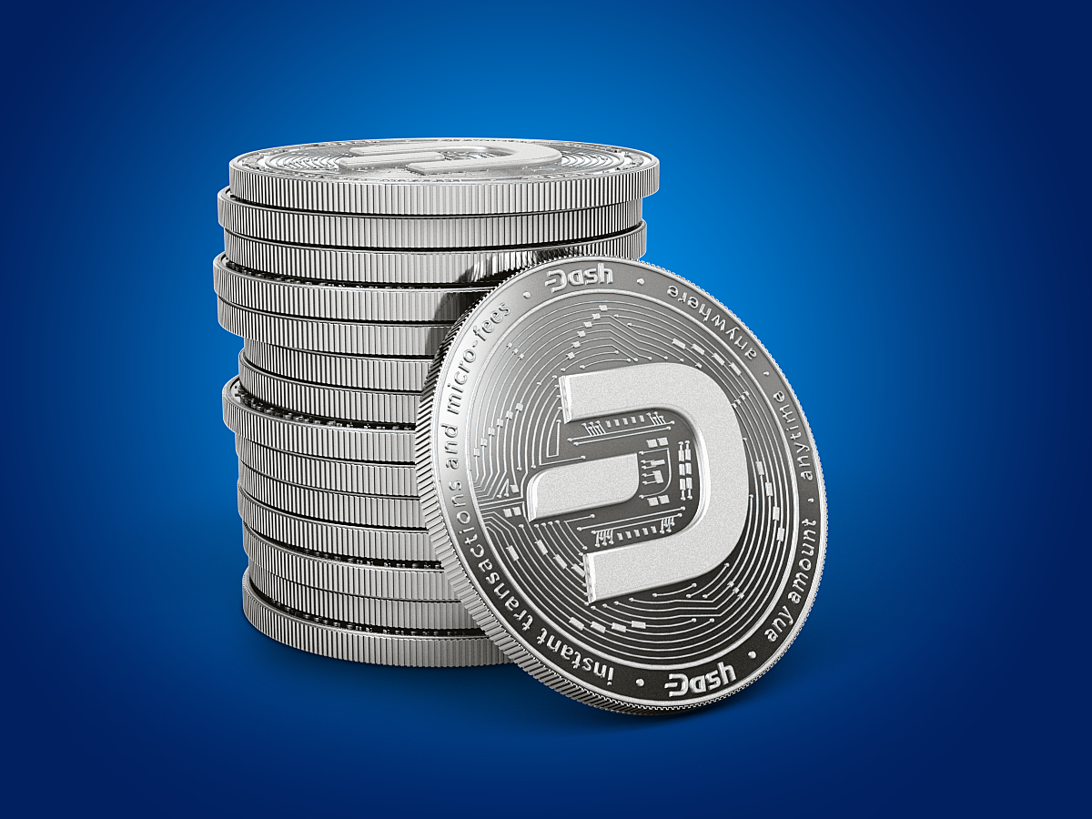 Product Brief: Dash Core Release v0.15.0 - Dash