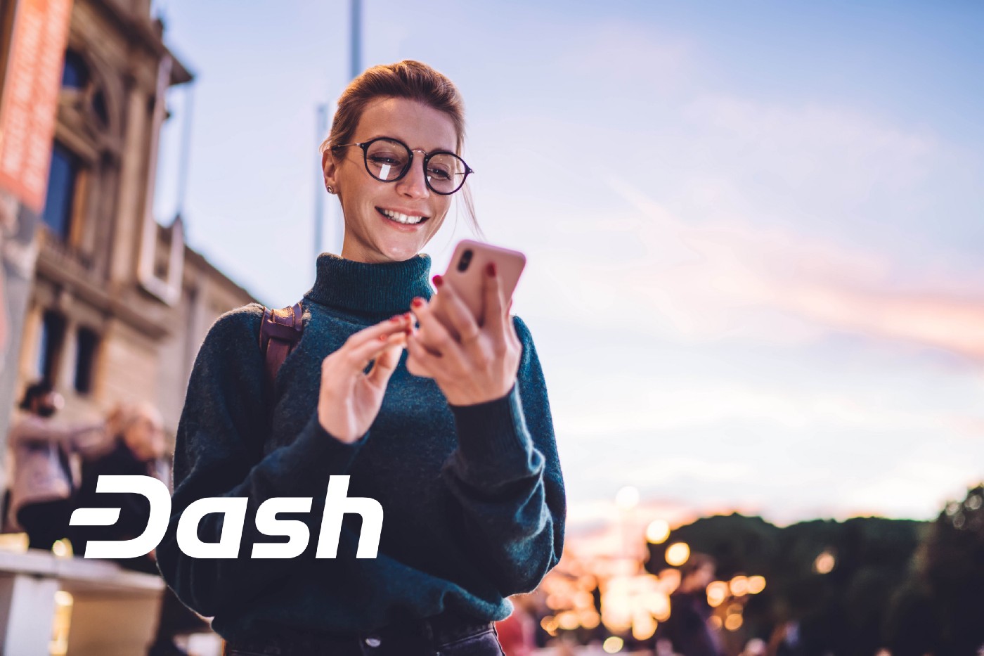 Dash Product Update — August 9th, 2020 - Dash